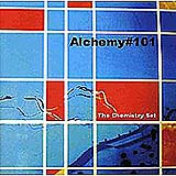 Noticias música indie - MondoSonoro