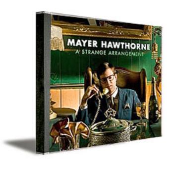 Noticias música indie - MondoSonoro