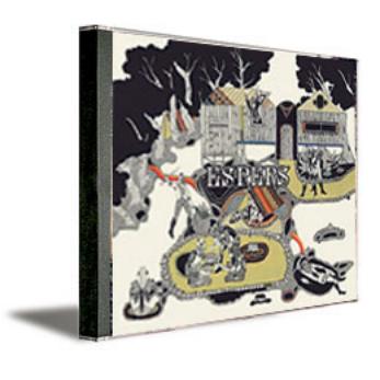 Noticias música indie - MondoSonoro