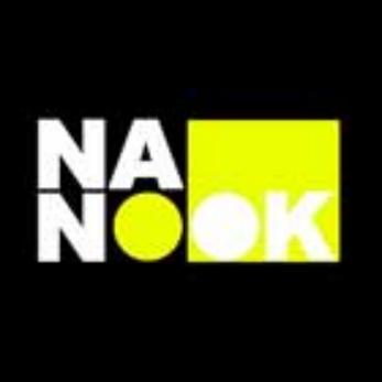 Noticias música indie - MondoSonoro