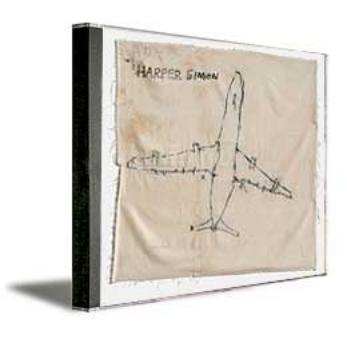 Noticias música indie - MondoSonoro