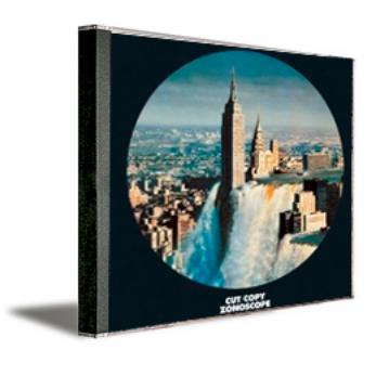 Noticias música indie - MondoSonoro