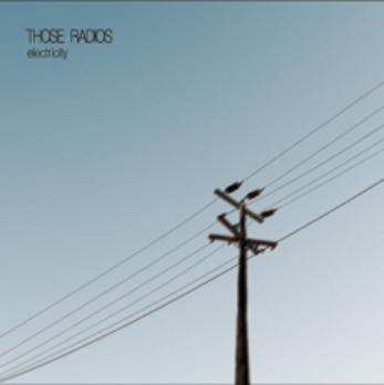 Noticias música indie - MondoSonoro