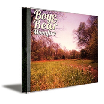 Noticias música indie - MondoSonoro