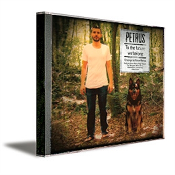 Noticias música indie - MondoSonoro