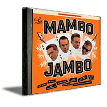 Noticias música indie - MondoSonoro