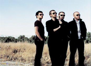 Noticias música indie - MondoSonoro