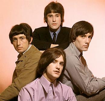 Noticias música indie - MondoSonoro