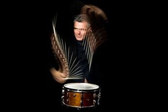 Noticias música indie - MondoSonoro