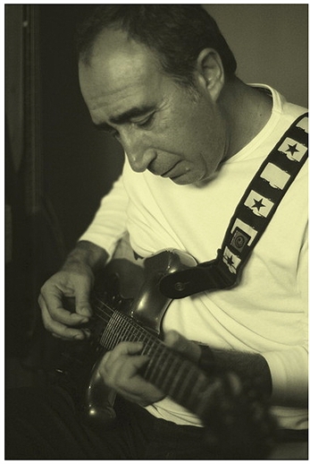 Noticias música indie - MondoSonoro