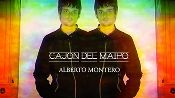 Noticias música indie - MondoSonoro