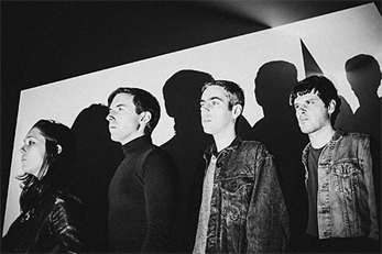 Noticias música indie - MondoSonoro