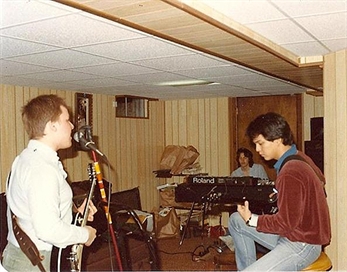 Noticias música indie - MondoSonoro