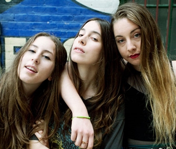 Noticias música indie - MondoSonoro