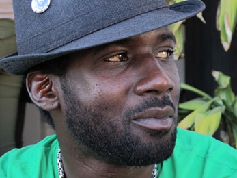 Noticias música indie - MondoSonoro