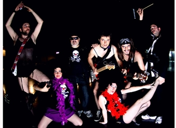 Noticias música indie - MondoSonoro