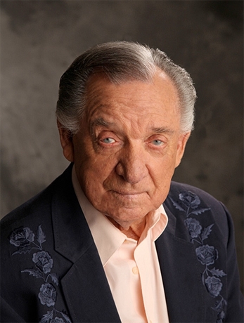 Noticias música indie - MondoSonoro