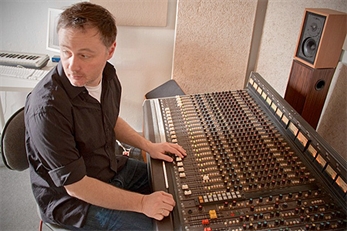 Noticias música indie - MondoSonoro