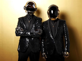 Noticias música indie - MondoSonoro