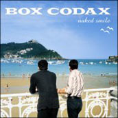 Noticias música indie - MondoSonoro