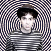 Noticias música indie - MondoSonoro