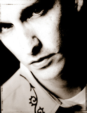 Noticias música indie - MondoSonoro