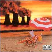 Noticias música indie - MondoSonoro