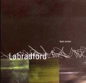 Noticias música indie - MondoSonoro