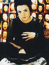 Noticias música indie - MondoSonoro