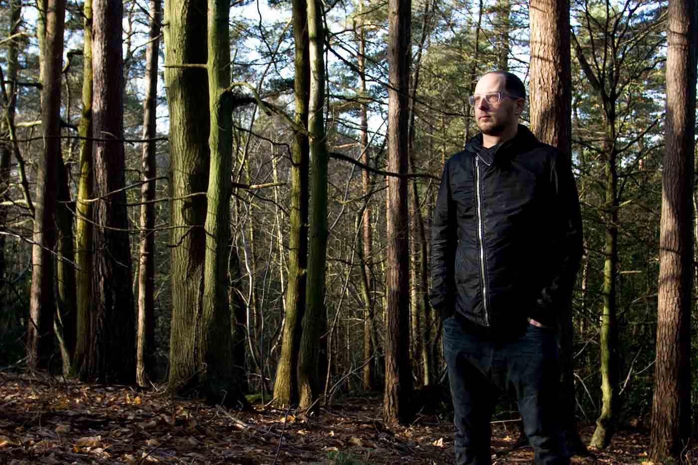 µ-ZIQ - Noticias, discos, entrevistas y conciertos - MondoSonoro