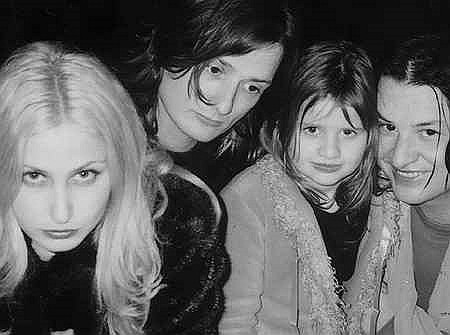 ZE MALIBU KIDS - Noticias, discos, entrevistas y conciertos - MondoSonoro