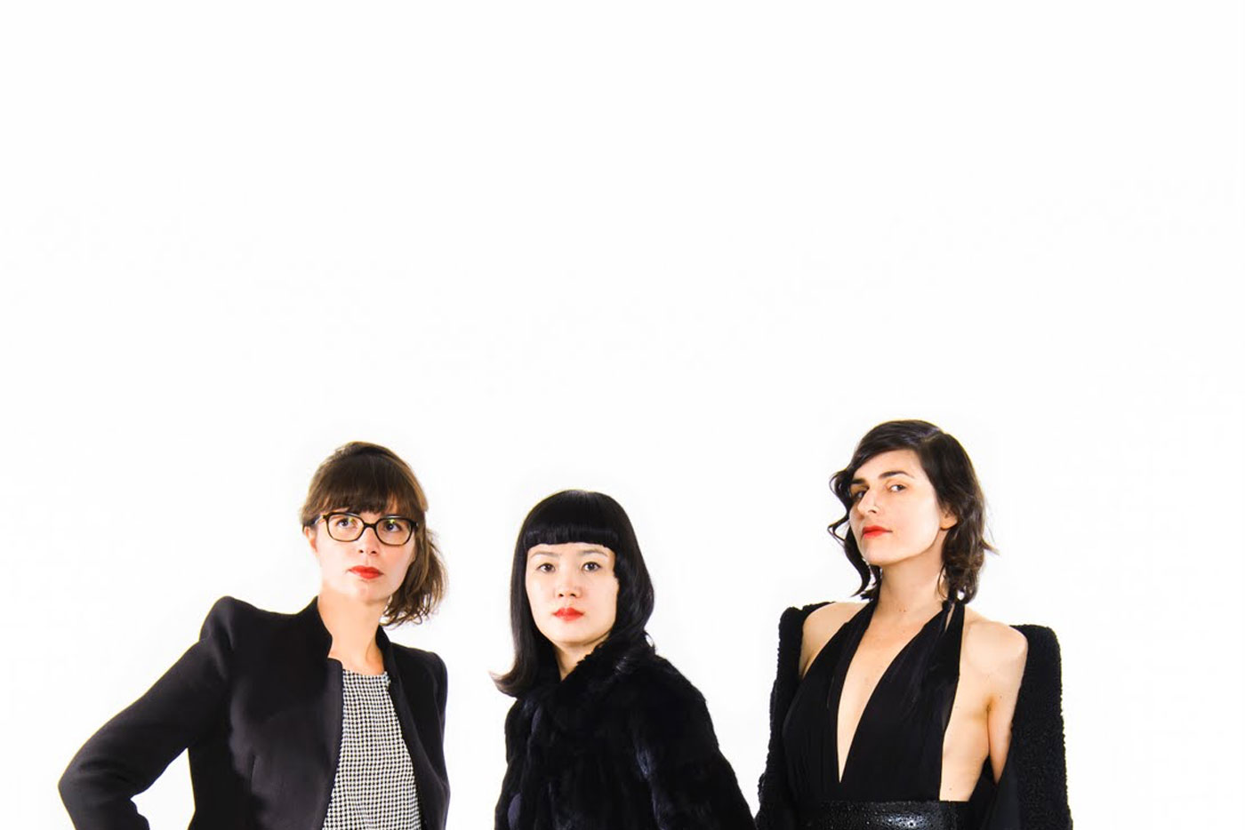 THE KONKI DUET - Noticias, discos, entrevistas y conciertos - MondoSonoro