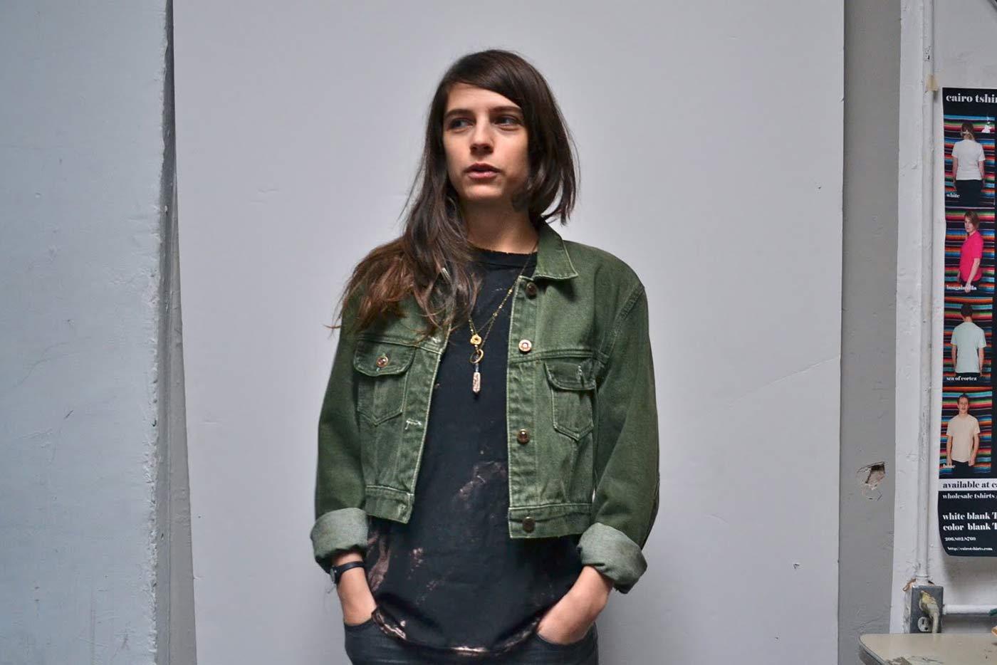 TINY VIPERS - Noticias, discos, entrevistas y conciertos - MondoSonoro