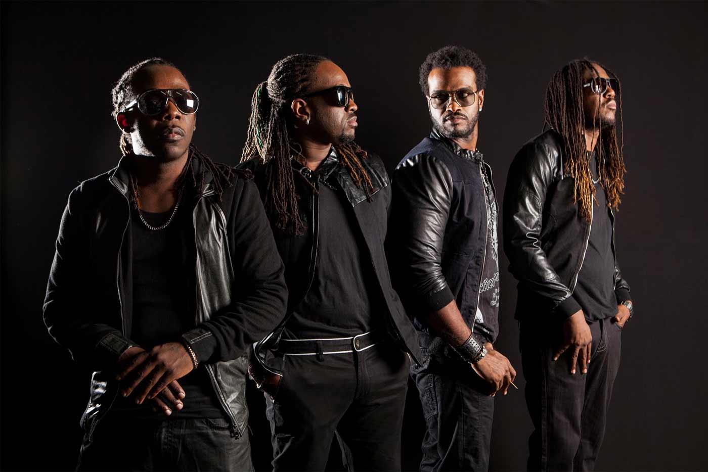 TOK - Noticias, discos, entrevistas y conciertos - MondoSonoro