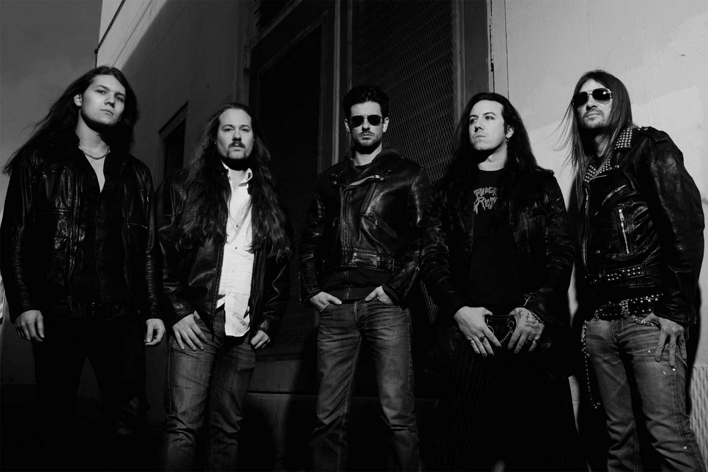 WIZZARD - Noticias, discos, entrevistas y conciertos - MondoSonoro