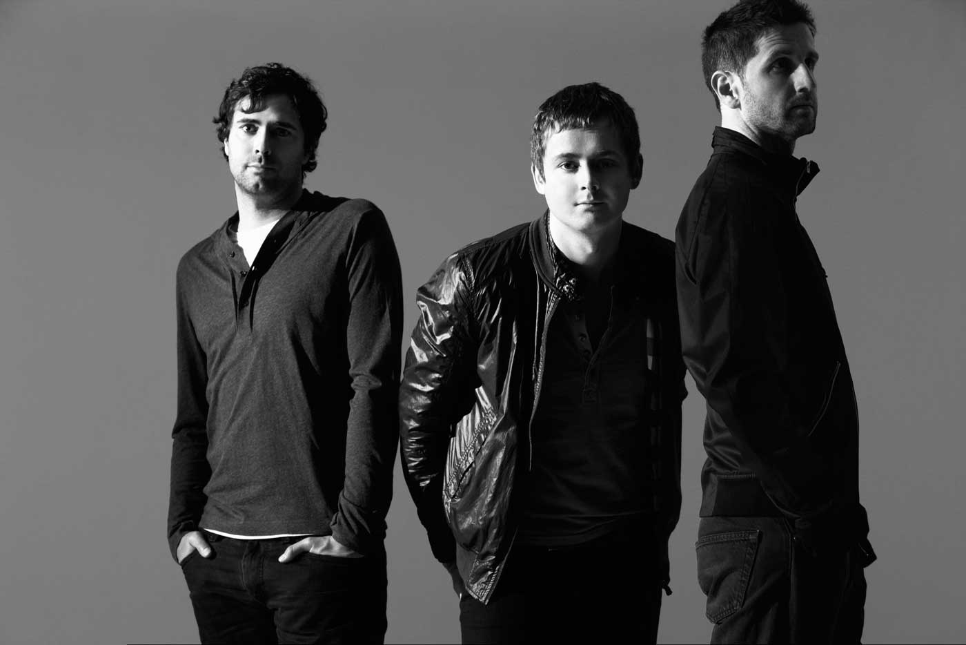KEANE Noticias Discos Entrevistas Y Conciertos MondoSonoro KEANE Noticias Discos Entrevistas Y Conciertos MondoSonoro