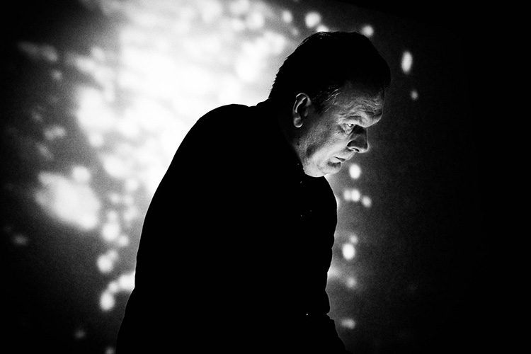 PYROLATOR - Noticias, discos, entrevistas y conciertos - MondoSonoro