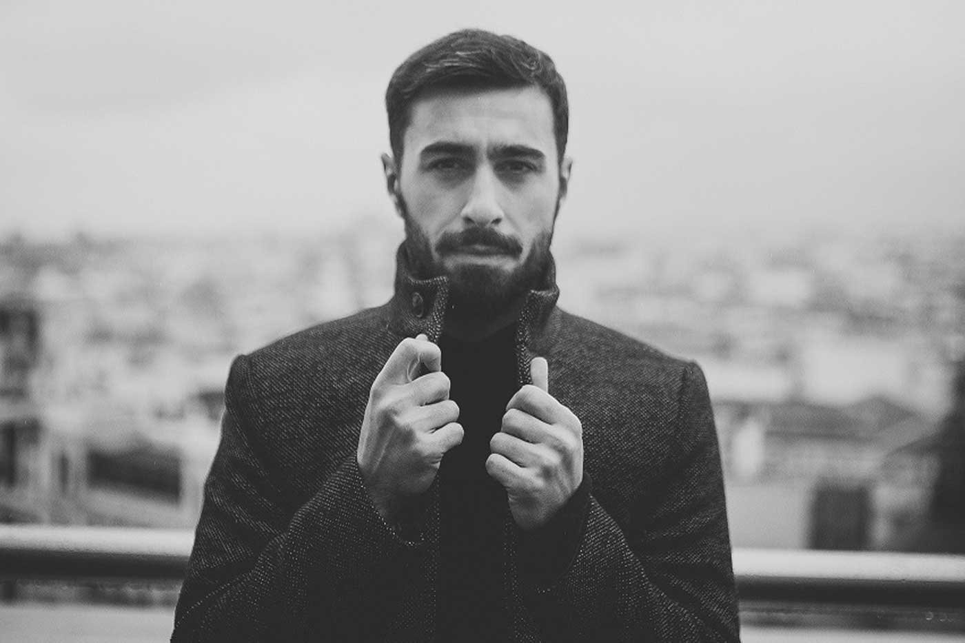 Rayden - MondoSonoro