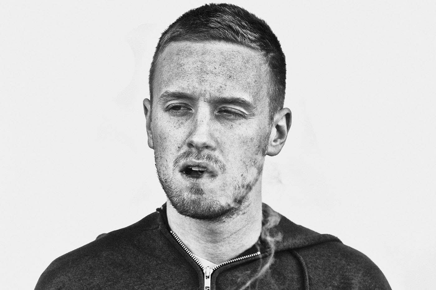 WISE BLOOD - Noticias, discos, entrevistas y conciertos - MondoSonoro