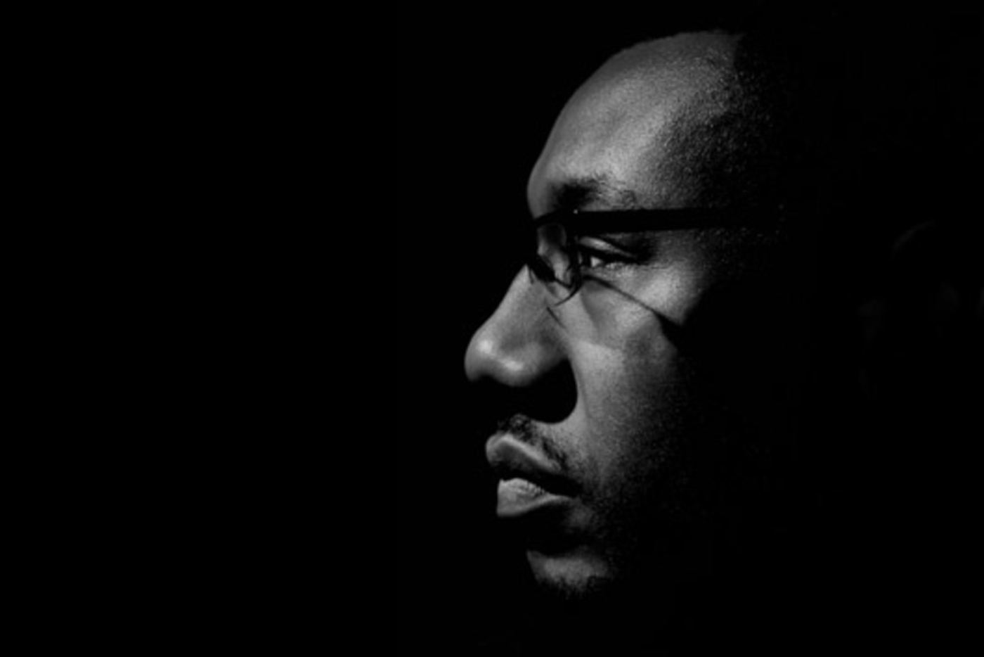 WOOKIE - Noticias, discos, entrevistas y conciertos - MondoSonoro