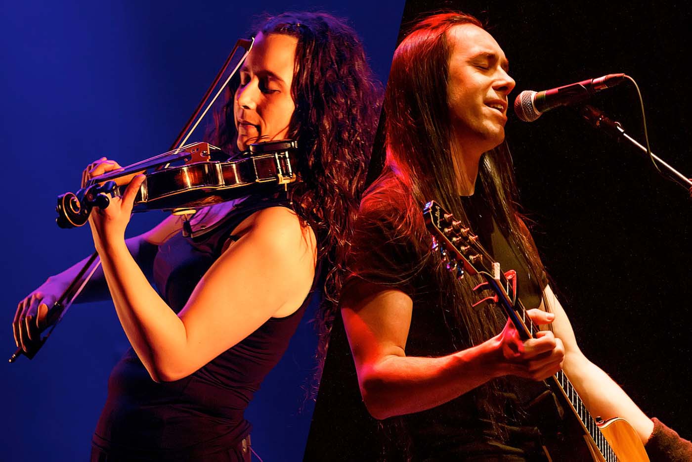 XERA - Noticias, discos, entrevistas y conciertos - MondoSonoro