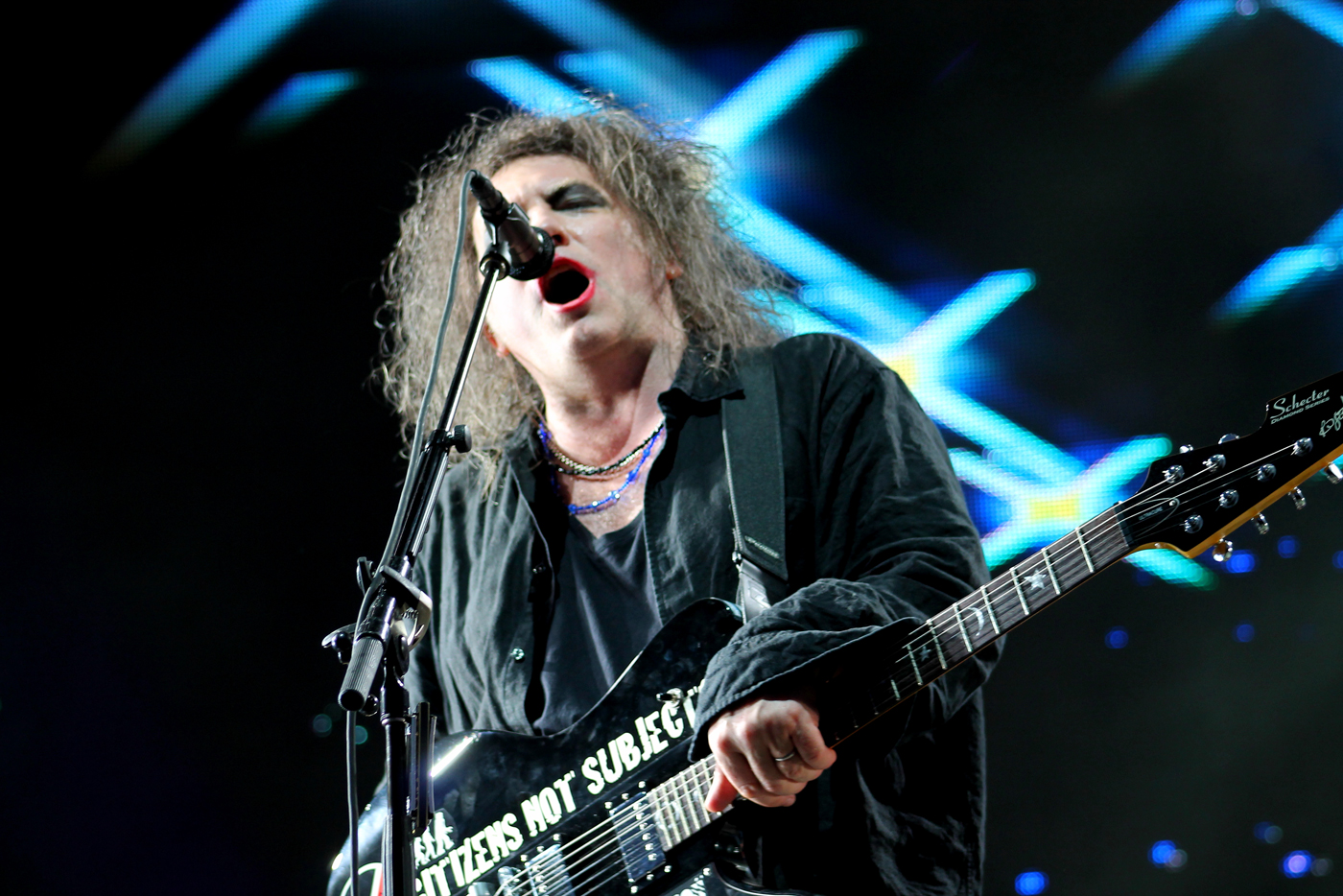 Noticias música indie - MondoSonoro