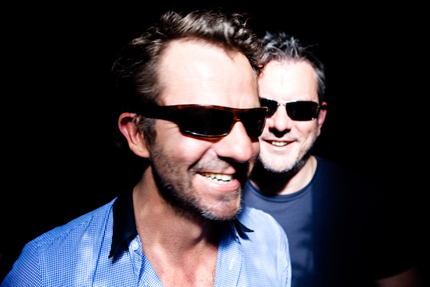 MAGNUS - Noticias, discos, entrevistas y conciertos - MondoSonoro