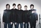 Conciertos de Mando Diao en España - MondoSonoro