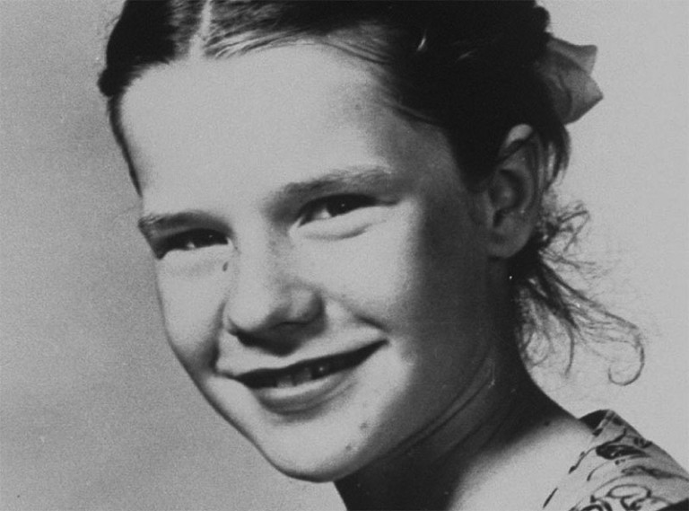 10 cosas que hemos aprendido con "Janis"