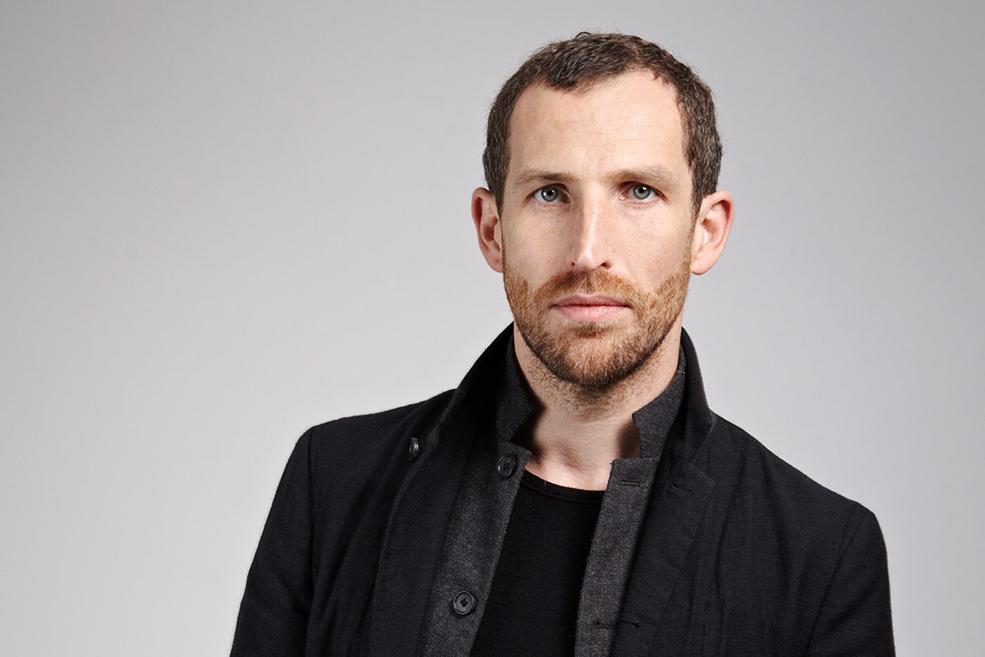 Nueva tanda de confirmaciones para el Medusa Sunbeach