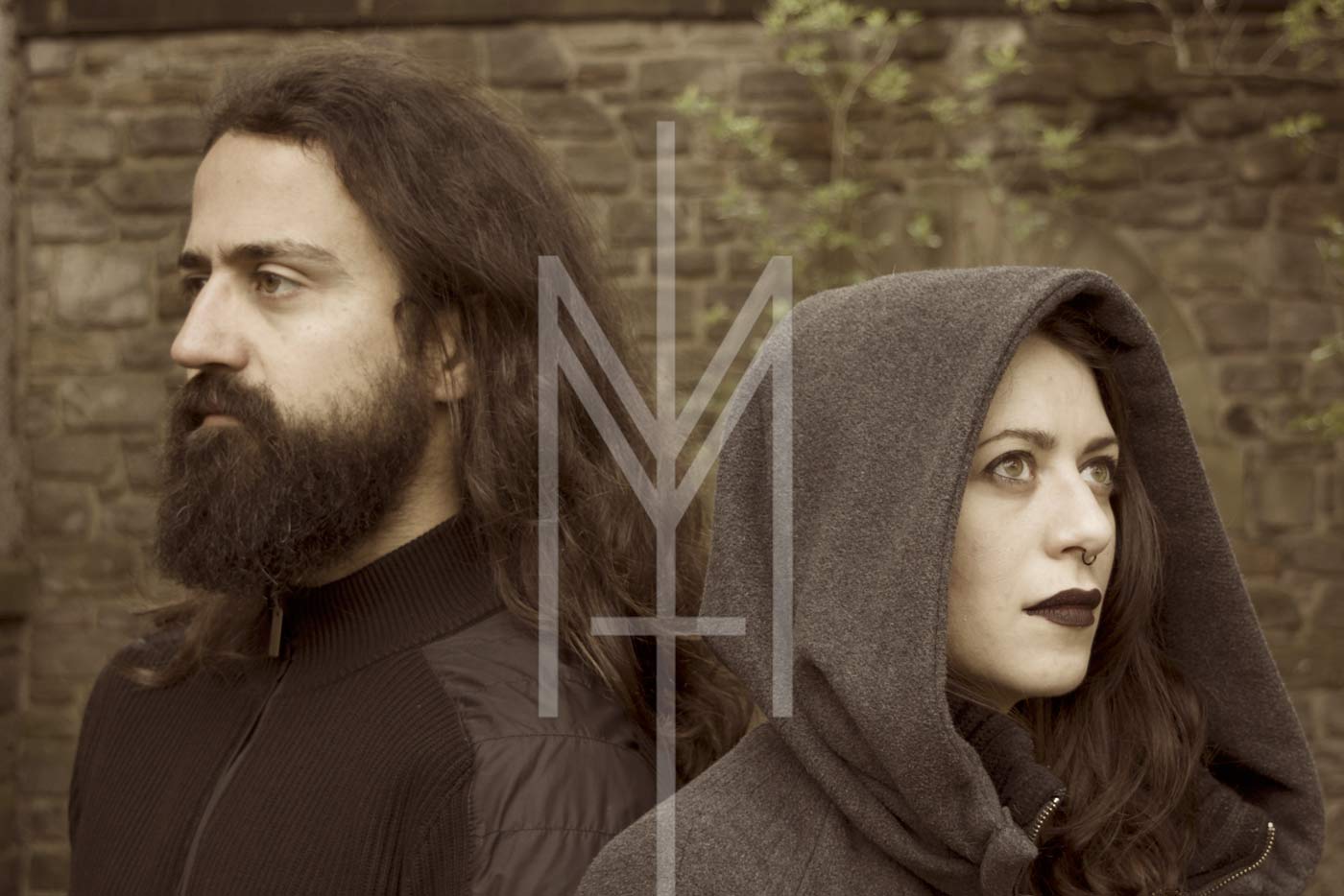 Estrenamos el nuevo vídeo en directo de Maud The Moth