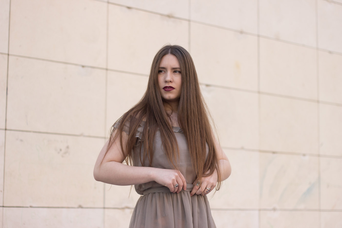 LORIEN - Noticias, discos, entrevistas y conciertos - MondoSonoro