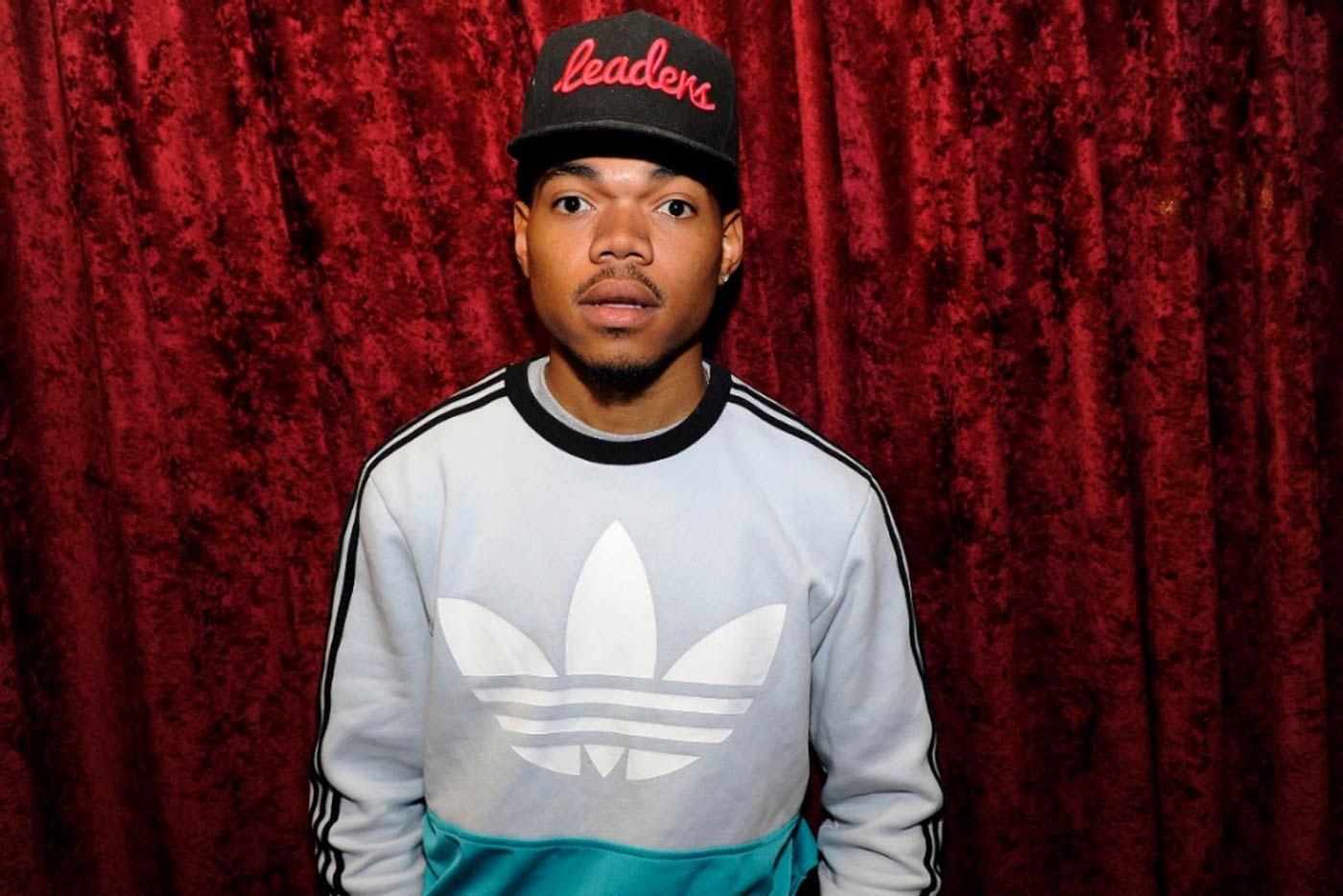Chance The Rapper estrena tema con The Social Experiment