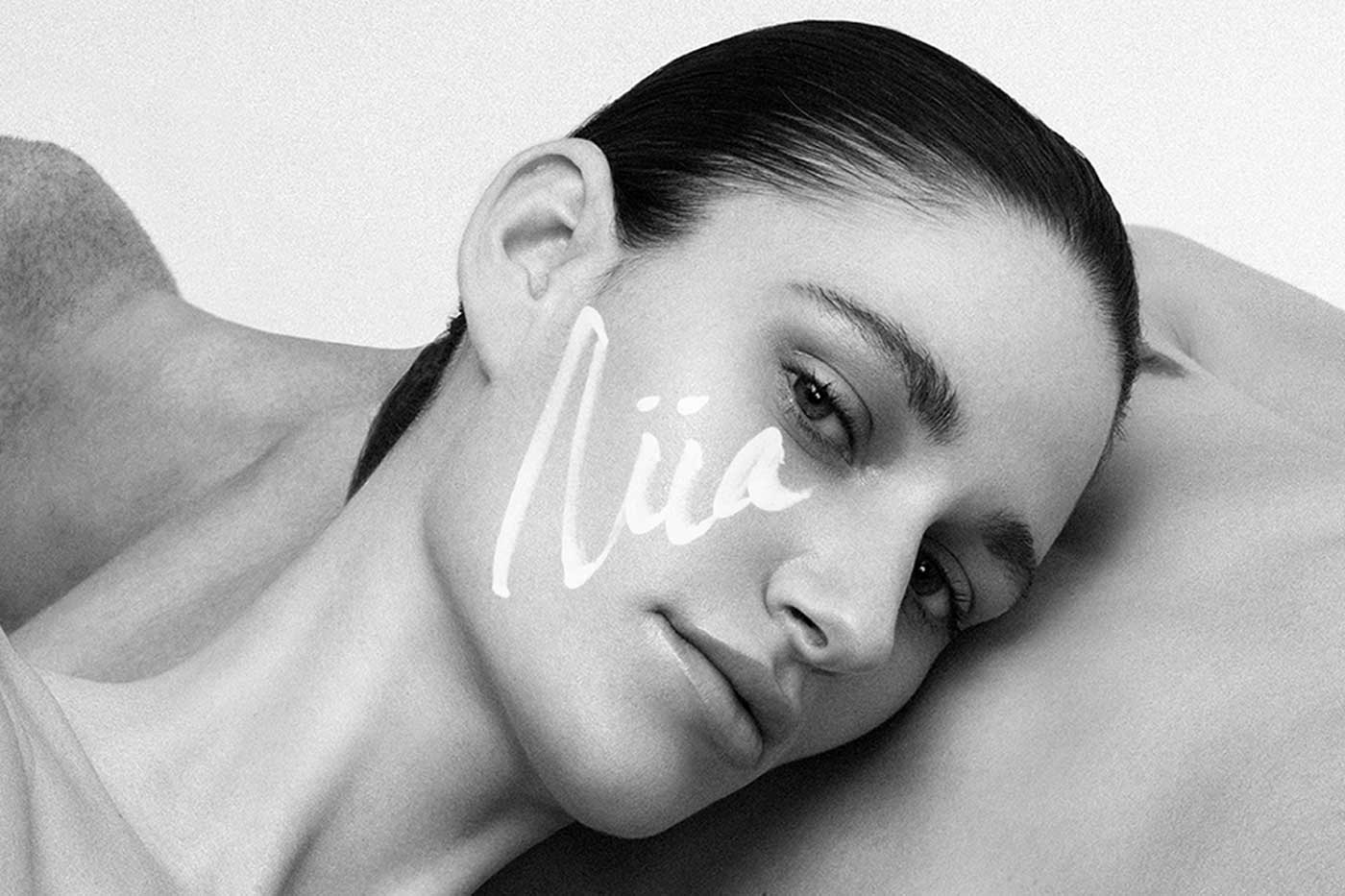 NIIA - Noticias, discos, entrevistas y conciertos - MondoSonoro